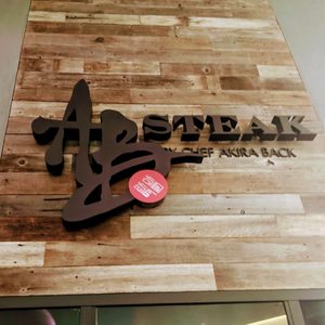 ABSTEAK BY CHEF AKIRA BACK - 507 Photos & 168 Reviews - 8500 Beverly ...