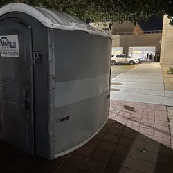 ARROWHEAD REGIONAL MEDICAL CENTER - 75 Photos & 330 Reviews - 400 N ...