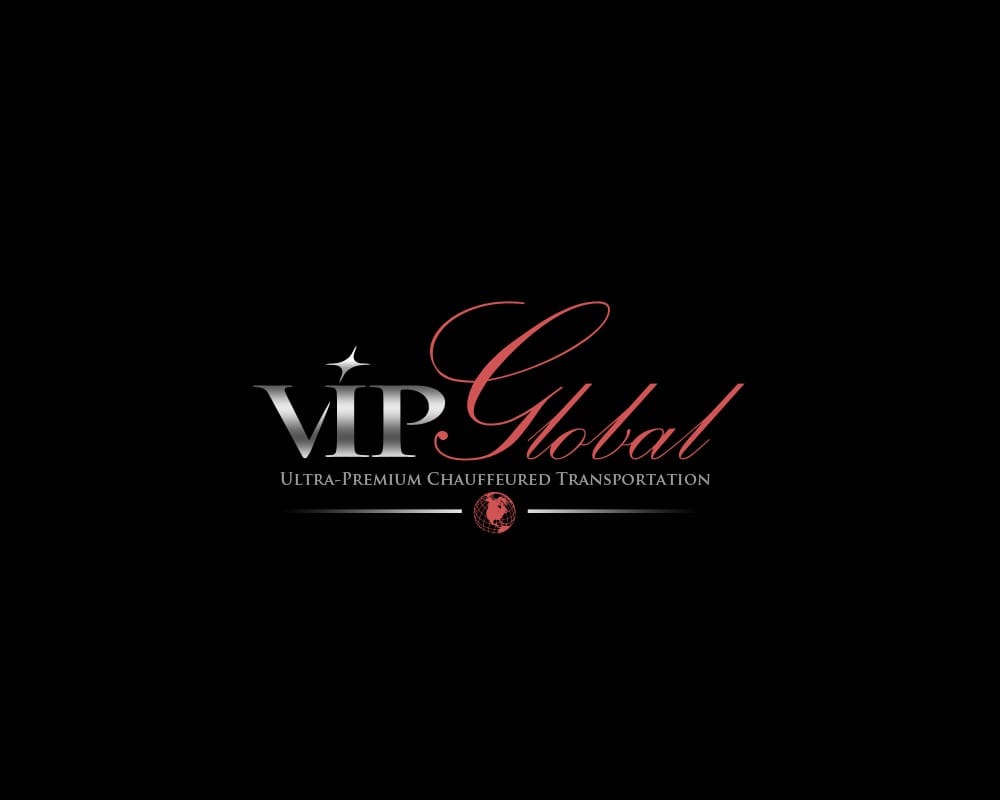 VIP GLOBAL - Updated November 2025 - Miami, Florida - Limos - Phone ...