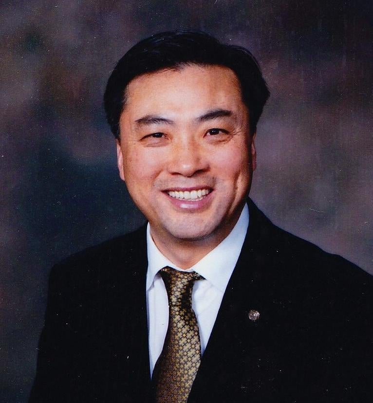 EDWARD JUNG - Updated December 2025 - 38 Reviews - 10349 Balboa Blvd ...