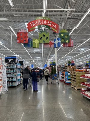 WALMART SUPERCENTER - Updated August 2025 - 29 Photos & 57 Reviews ...