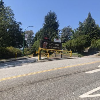 CATES PARK - Updated December 2025 - 124 Photos & 18 Reviews - 4141 ...