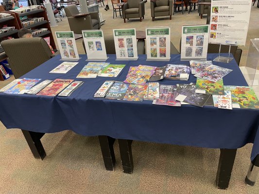 CONCORD LIBRARY - Updated December 2025 - 118 Photos & 49 Reviews ...