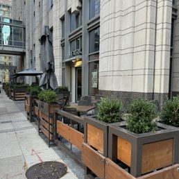 BEATRIX - Updated January 2025 - 3189 Photos & 2602 Reviews - 519 N ...