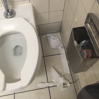 TARGET - Updated October 2025 - 45 Photos & 45 Reviews - 800 Christiana ...