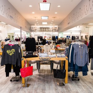 MACY’S - Updated June 2025 - 339 Photos & 121 Reviews - 5700 Glades Rd ...