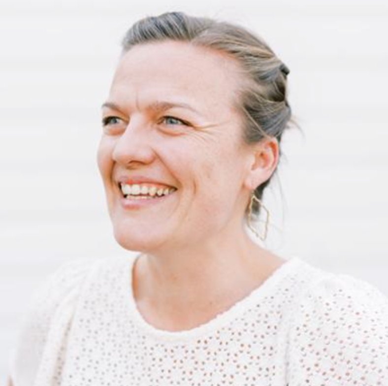 AUDREY FOSTER COACHING - Updated July 2025 - 11 Reviews - Sacramento ...