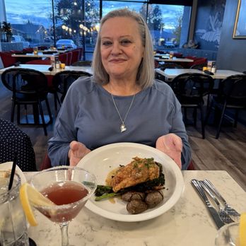 ENZO ITALIAN RESTAURANT - Updated January 2026 - 133 Photos & 113 ...