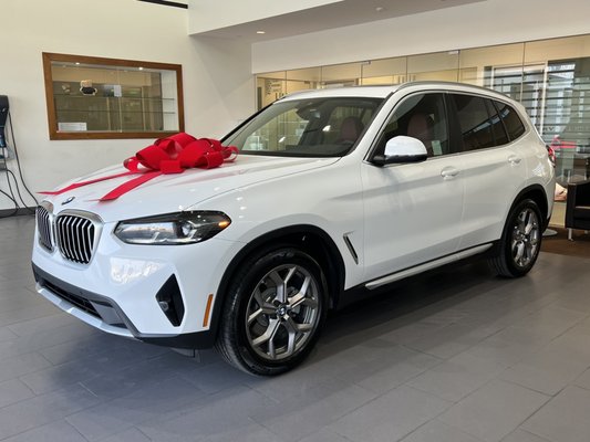 BMW OF RIVERSIDE - Updated January 2026 - 543 Photos & 1417 Reviews ...