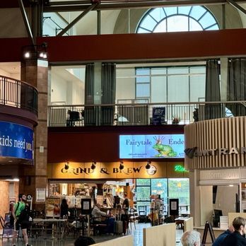 ALBANY-RENSSELAER AMTRAK STATION - Updated December 2025 - 131 Photos ...