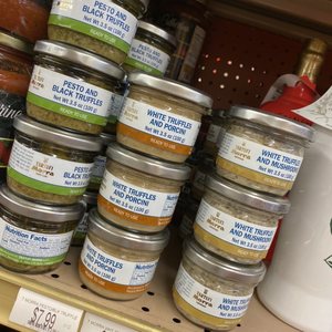 CACCIATORE BROS - 93 Photos & 76 Reviews - 5610 Hanley Rd, Tampa, FL - Yelp