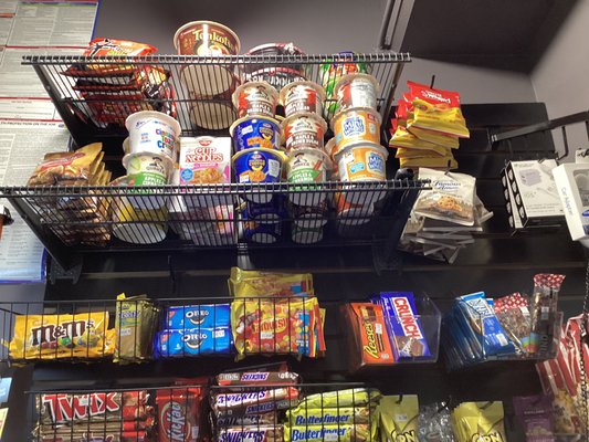 THE GROTTO STORE - Updated April 2024 - 800 N Brand, Glendale ...