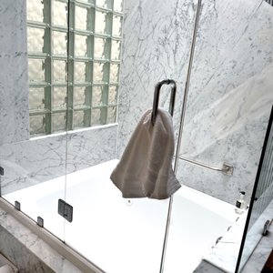 NEWPORT CHANNEL INN - Updated December 2025 - 77 Photos & 116 Reviews ...