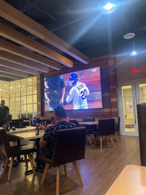 HANGAR 58 - 36 Photos & 32 Reviews - 5860 Fortune Cir W, Indianapolis ...