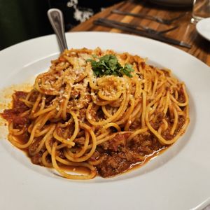 THE OLD SPAGHETTI FACTORY - Updated June 2024 - 763 Photos & 792 ...