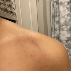 ASIAN ROYAL SPA - 12 Photos & 35 Reviews - 2021 Milwaukee Ave ...