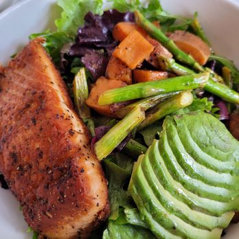 BABO DETROIT - Updated February 2025 - 531 Photos & 327 Reviews - 15 E ...