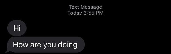 SMOG TECH PROS - Updated January 2025 - 59 Photos & 161 Reviews - 10751 ...