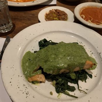 LA SCALA RESTAURANT & PIZZERIA - Updated January 2026 - 252 Photos ...