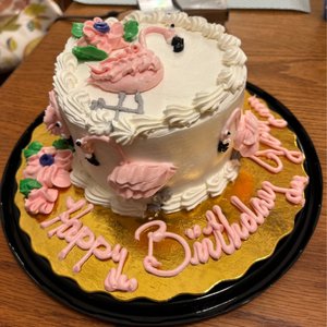 BASHAS’ - Updated June 2025 - 125 Photos & 57 Reviews - 15367 W Waddell ...