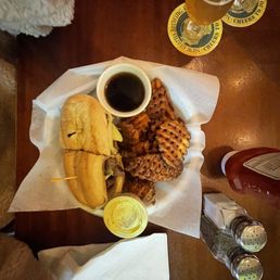 RUBY OWL - Updated October 2025 - 137 Photos & 156 Reviews - 421 N Main ...