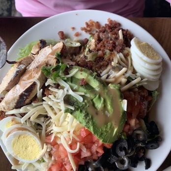 FLYING GOOSE BREW PUB & GRILLE - Updated August 2025 - 196 Photos & 326 ...