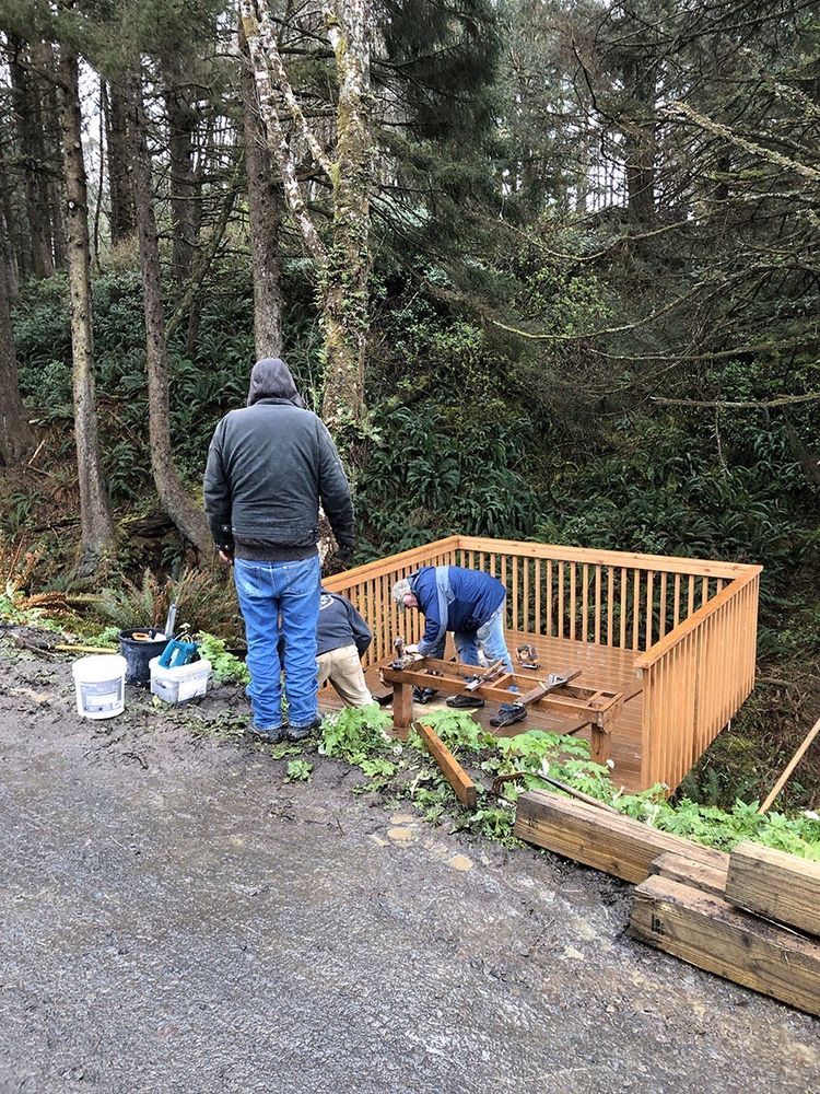 PROVIDENCE SEASIDE HOSPITAL - Updated January 2026 - 51 Reviews - 725 S ...