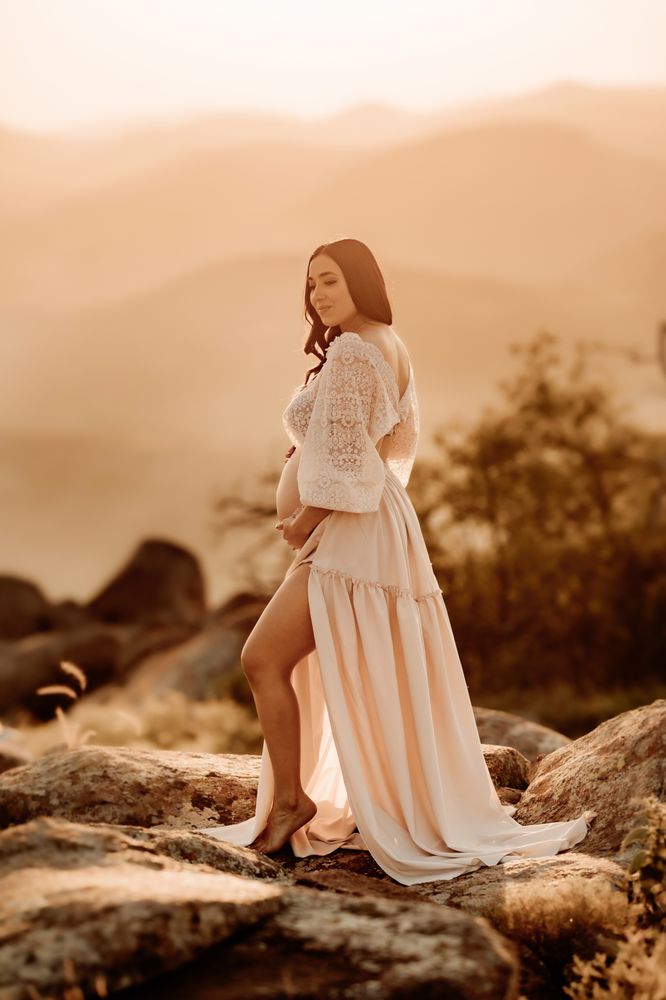 REMINISCENT PHOTOGRAPHY BY ERIKA - Updated July 2024 - Request a Quote ...