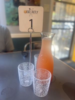 EGGXACTLY BREAKFAST & DELI - Updated April 2025 - 233 Photos & 180 ...