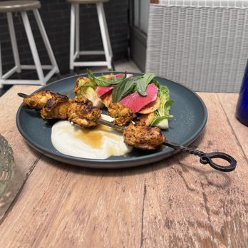 MOMED - Updated December 2025 - 1615 Photos & 1012 Reviews - 3245 ...