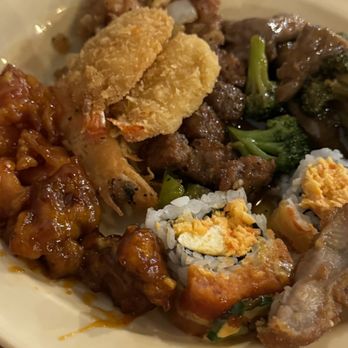 FEAST BUFFET - Updated August 2025 - 46 Photos & 31 Reviews - 3125 S ...