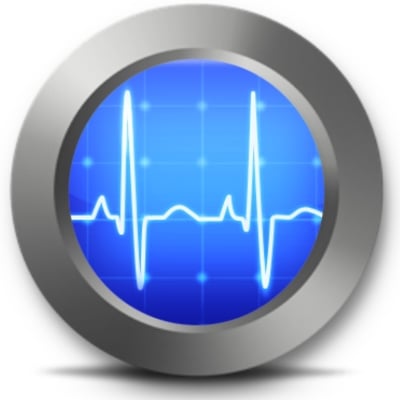 FLUX COMPUTER REPAIR - Updated October 2025 - 80 Reviews - 931 NW 11th ...