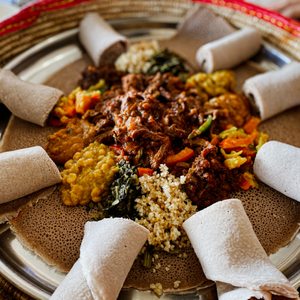 WORLD FOOD WAREHOUSE - Updated December 2025 - 85 Photos & 87 Reviews ...