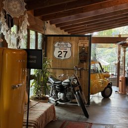 CAFE ON 27 - Updated February 2025 - 3402 Photos & 1947 Reviews - 1861 ...