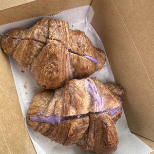 CA BAKEHOUSE - 2137 Photos & 813 Reviews - 979 Story Rd, San Jose ...