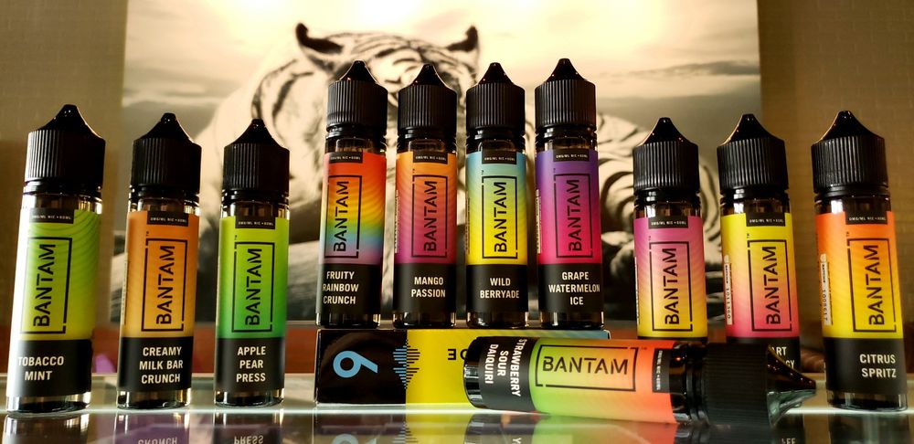 LA VAPE & BEYOND - AIRLINE HWY - 10330 Airline Hwy, Baton Rouge, LA - Yelp