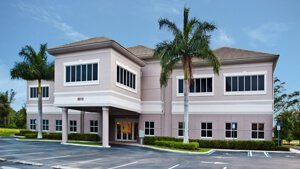 JOHAN ESCRIBANO, MD, FACS, RPVI - Updated October 2025 - 8010 Summerlin ...