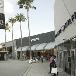 The Outlets at Orange - 547 Photos & 755 Reviews - Shopping Centers ...
