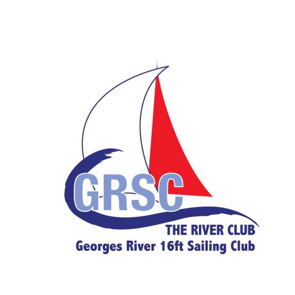 GEORGES RIVER 16FT SAILING CLUB - Updated October 2025 - 19 Photos ...