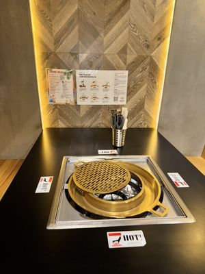 BOON DEE MOO KA TA - Updated December 2025 - 577 Photos & 194 Reviews ...