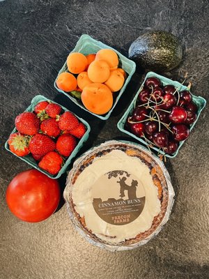 FRECON FARMS - 52 Photos & 38 Reviews - 501 S Reading Ave, Boyertown ...