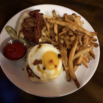 THE NAKED PIG - Updated March 2025 - 172 Photos & 75 Reviews - 922 3rd ...