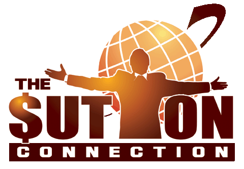 THE SUTTON CONNECTION - Updated August 2025 - 9701 Apollo Dr, Largo ...