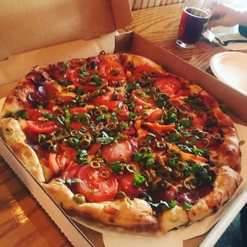 RED WING BREWERY - Updated July 2024 - 160 Photos & 163 Reviews - 1411 ...