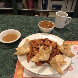 GOLDEN TAO RESTAURANT - Updated June 2025 - 91 Photos & 249 Reviews ...