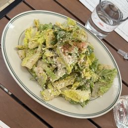 ALL-PURPOSE CAPITOL RIVERFRONT - Updated October 2025 - 519 Photos ...