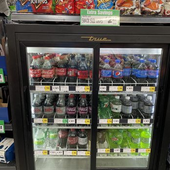 WINCO FOODS - Updated June 2025 - 268 Photos & 188 Reviews - 2300 Watt ...