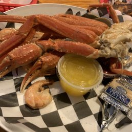 HOSS’S DELI - Updated January 2025 - 103 Photos & 145 Reviews - 806 Old ...