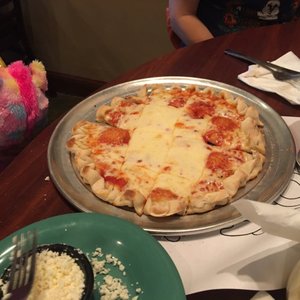 PIZZA HOUSE - 85 Photos & 137 Reviews - Pizza - 312 E Commercial St ...