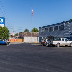 B&R AUTO WRECKING - Updated October 2025 - 200 Photos & 74 Reviews ...